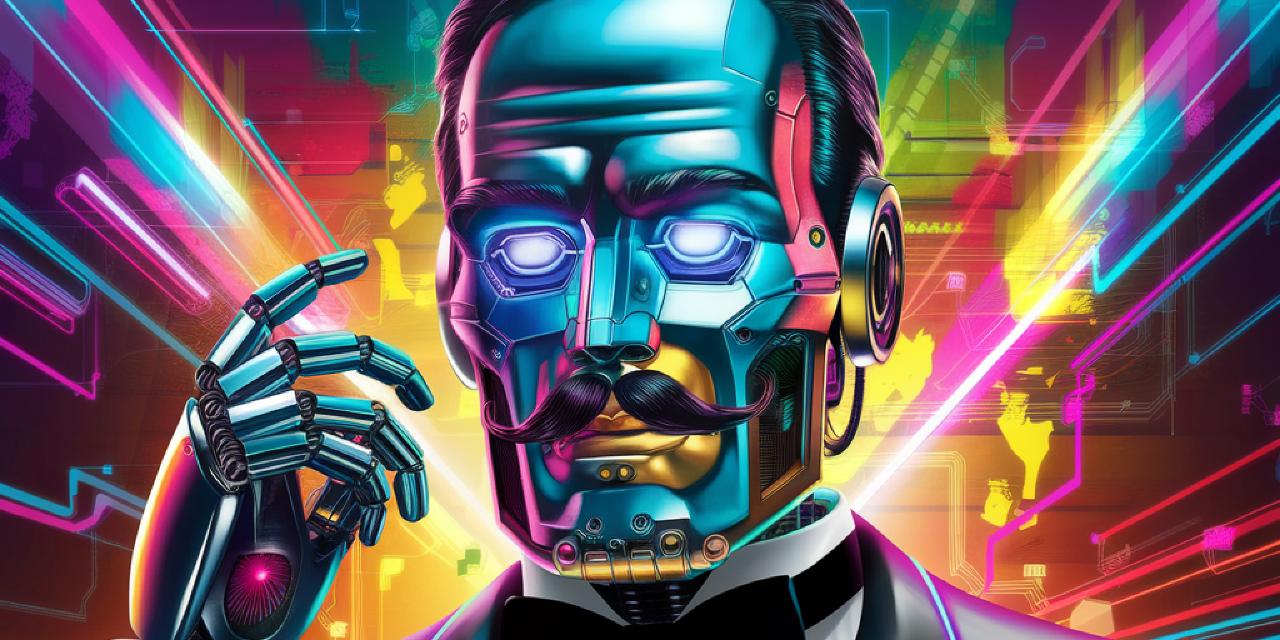 SecureThinkLab - GodFather Android Malware Analysis